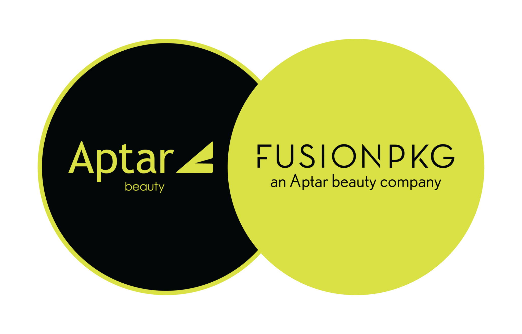 About Us - FusionPKG